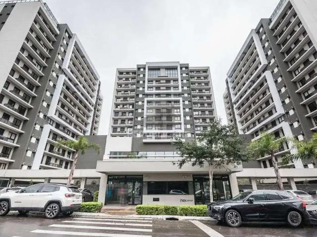 Apartamento para Venda em Porto Alegre/RS Jardim do Salso 2 Quartos