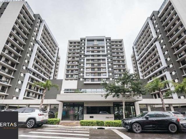 Apartamento para Venda em Porto Alegre/RS Jardim do Salso 2 Quartos
