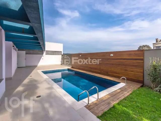 Apartamento para Venda em Porto Alegre/RS Jardim do Salso 2 Quartos