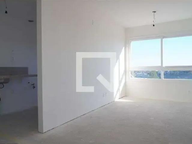 Apartamento para Venda em Porto Alegre/RS Jardim do Salso 2 Quartos