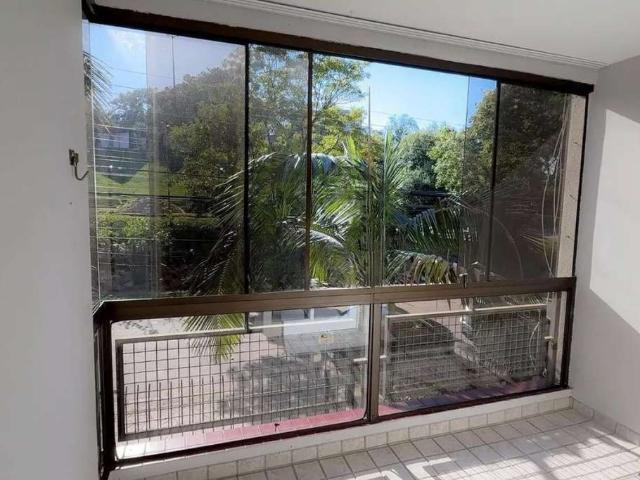 Apartamento para Venda em Porto Alegre/RS Jardim do Salso 2 Quartos