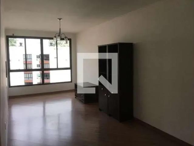 Apartamento para Venda em Porto Alegre/RS Jardim do Salso 2 Quartos