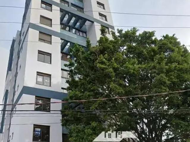 Apartamento para Venda em Porto Alegre/RS Jardim do Salso 2 Quartos