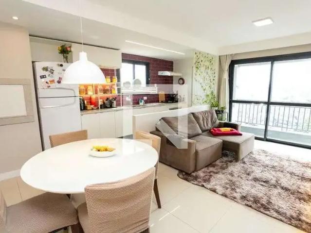Apartamento para Venda em Porto Alegre/RS Jardim do Salso 2 Quartos