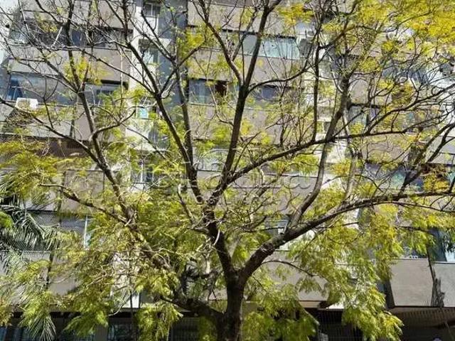Apartamento para Venda em Porto Alegre/RS Jardim do Salso 2 Quartos