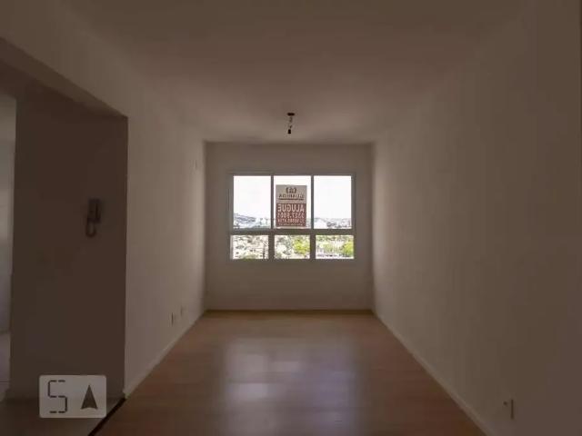 Apartamento para Venda em Porto Alegre/RS Jardim do Salso 2 Quartos