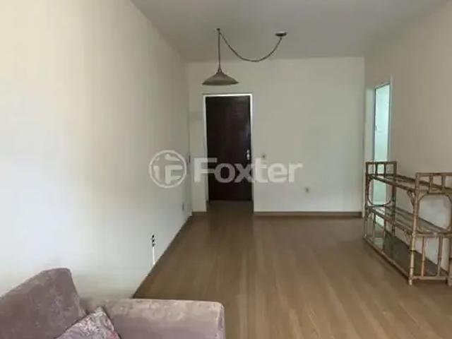 Apartamento para Venda em Porto Alegre/RS Jardim do Salso 2 Quartos