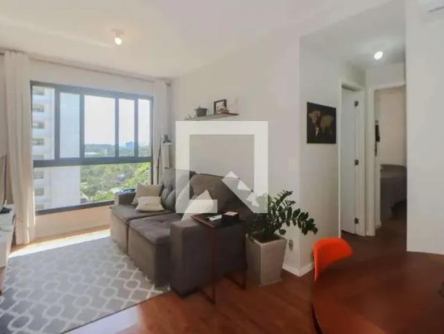 Apartamento para Venda em Porto Alegre/RS Jardim do Salso 2 Quartos