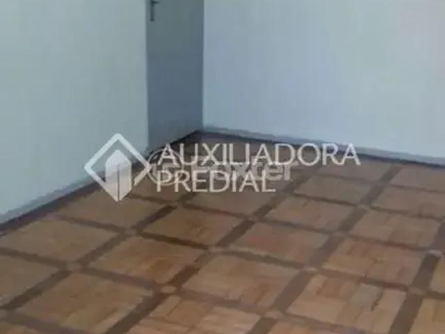 Apartamento para Venda em Porto Alegre/RS Jardim do Salso 2 Quartos