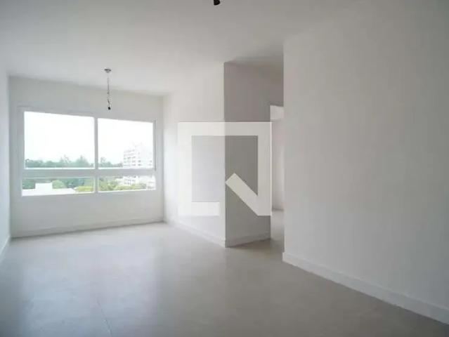 Apartamento para Venda em Porto Alegre/RS Jardim do Salso 2 Quartos