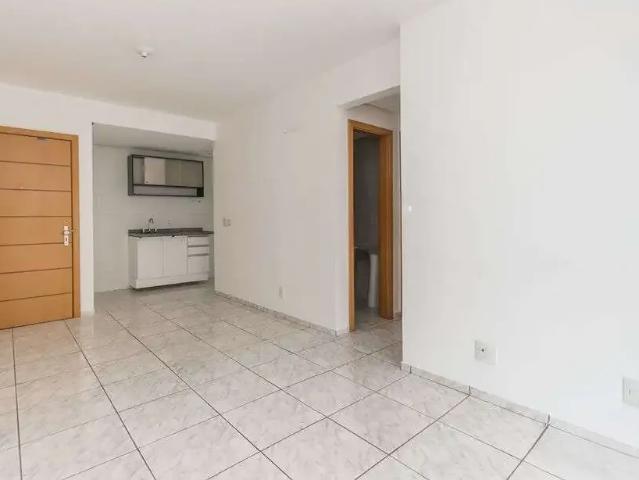Apartamento para Venda em Porto Alegre/RS Jardim do Salso 2 Quartos