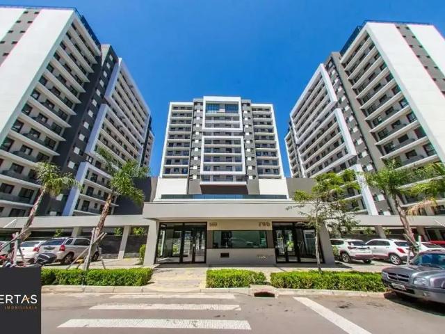 Apartamento para Venda em Porto Alegre/RS Jardim do Salso 2 Quartos