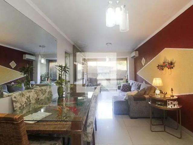 Apartamento para Venda em Porto Alegre/RS Jardim do Salso 2 Quartos