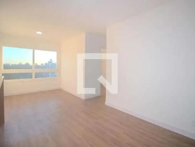 Apartamento para Venda em Porto Alegre/RS Jardim do Salso 2 Quartos