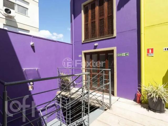 Apartamento para Venda em Porto Alegre/RS Jardim do Salso 2 Quartos