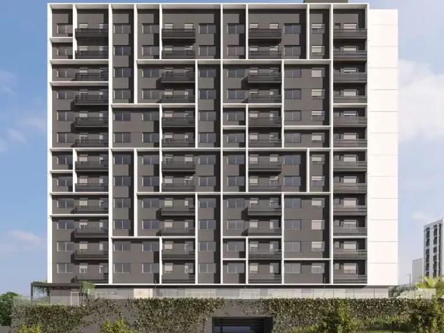 Apartamento para Venda em Porto Alegre/RS Jardim do Salso 2 Quartos