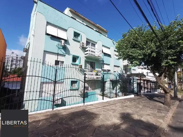 Apartamento para Venda em Porto Alegre/RS Jardim do Salso 2 Quartos