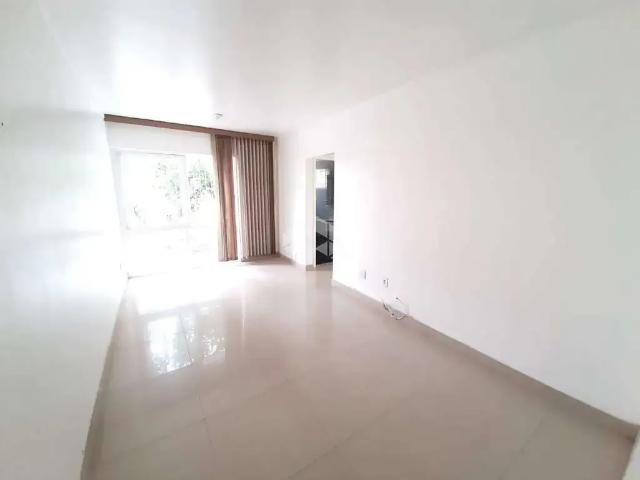 Apartamento para Venda em Porto Alegre/RS Jardim do Salso 2 Quartos