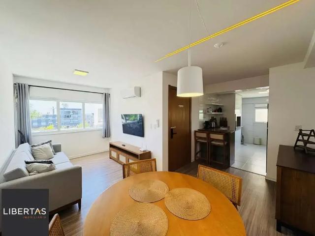 Apartamento para Venda em Porto Alegre/RS Jardim do Salso 2 Quartos