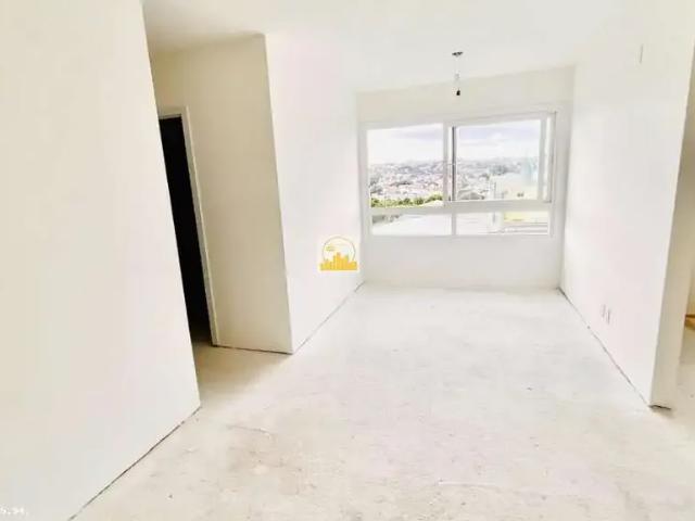 Apartamento para Venda em Porto Alegre/RS Jardim do Salso 2 Quartos