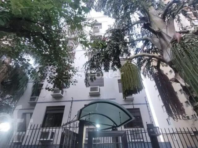Apartamento para Venda em Porto Alegre/RS Jardim do Salso 2 Quartos