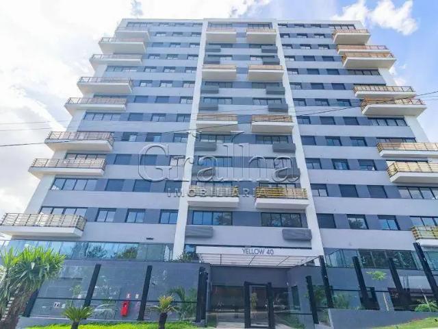 Apartamento para Venda em Porto Alegre/RS Jardim do Salso 2 Quartos