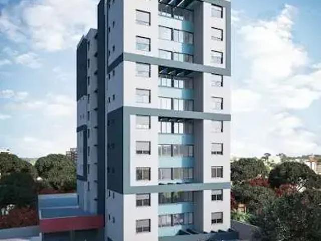 Apartamento para Venda em Porto Alegre/RS Jardim do Salso 2 Quartos
