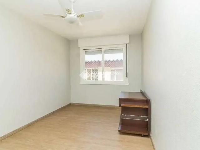 Apartamento para Venda em Porto Alegre/RS Jardim do Salso 2 Quartos