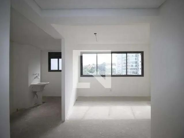 Apartamento para Venda em Porto Alegre/RS Jardim do Salso 2 Quartos