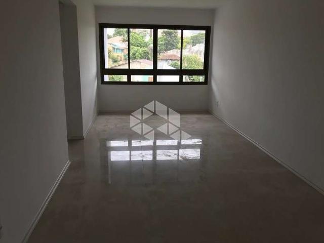 Apartamento para Venda em Porto Alegre/RS Jardim do Salso 2 Quartos