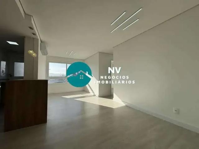 Apartamento para Venda em Porto Alegre/RS Jardim do Salso 2 Quartos