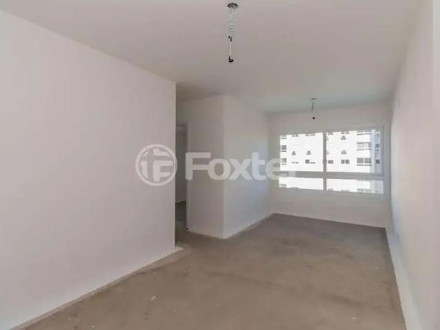 Apartamento para Venda em Porto Alegre/RS Jardim do Salso 2 Quartos
