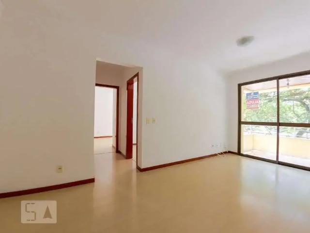 Apartamento para Venda em Porto Alegre/RS Jardim do Salso 2 Quartos
