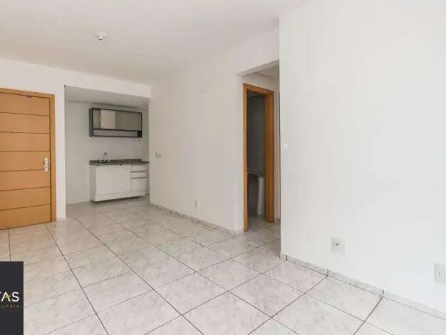 Apartamento para Venda em Porto Alegre/RS Jardim do Salso 2 Quartos