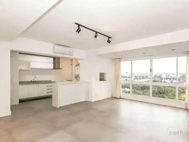 Apartamento para Venda em Porto Alegre/RS Jardim do Salso 2 Quartos