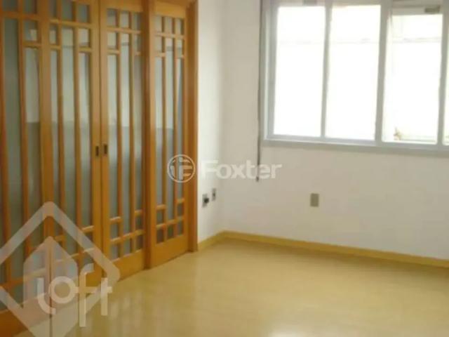 Apartamento para Venda em Porto Alegre/RS Jardim do Salso 3 Quartos