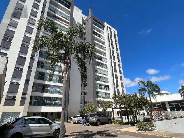 Apartamento para Venda em Porto Alegre/RS Jardim do Salso 3 Quartos