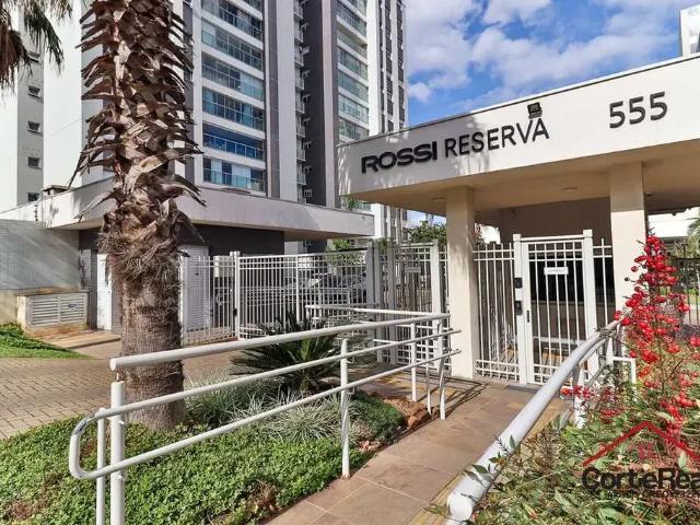 Apartamento para Venda em Porto Alegre/RS Jardim do Salso 3 Quartos