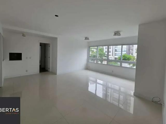 Apartamento para Venda em Porto Alegre/RS Jardim do Salso 3 Quartos