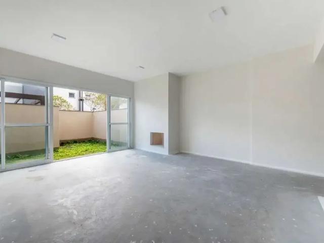 Apartamento para Venda em Porto Alegre/RS Jardim do Salso 3 Quartos