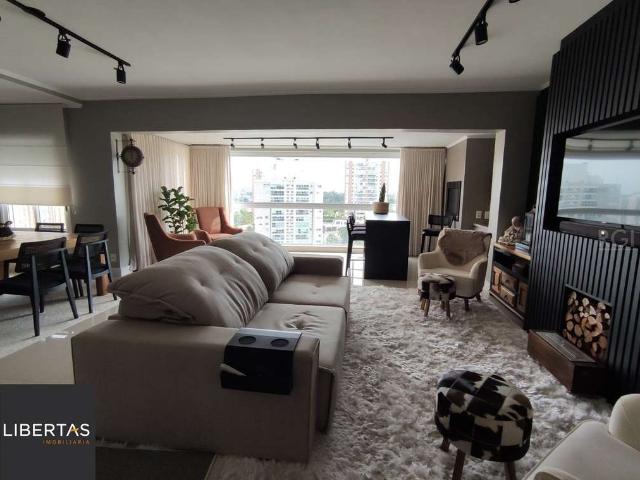 Apartamento para Venda em Porto Alegre/RS Jardim do Salso 3 Quartos
