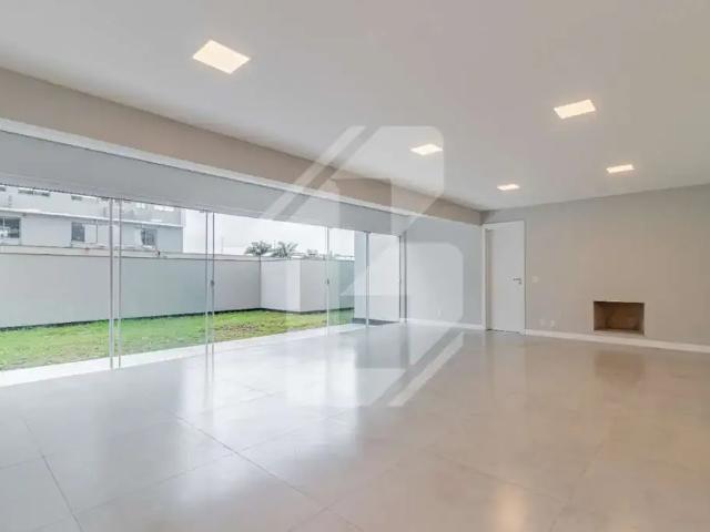 Apartamento para Venda em Porto Alegre/RS Jardim do Salso 3 Quartos