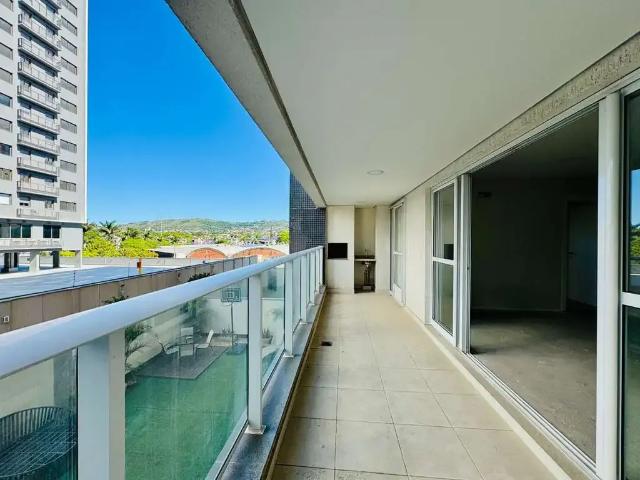 Apartamento para Venda em Porto Alegre/RS Jardim do Salso 3 Quartos