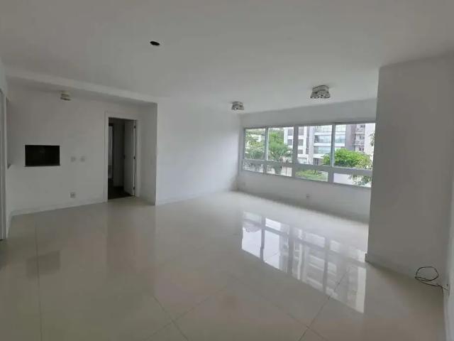 Apartamento para Venda em Porto Alegre/RS Jardim do Salso 3 Quartos