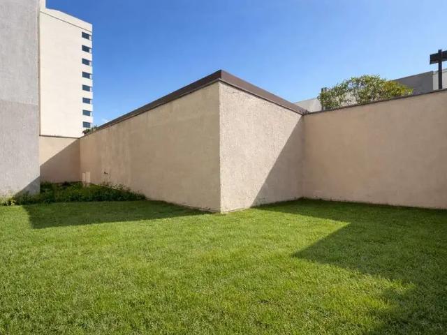 Apartamento para Venda em Porto Alegre/RS Jardim do Salso 3 Quartos