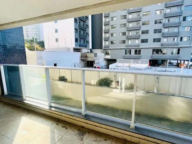 Apartamento para Venda em Porto Alegre/RS Jardim do Salso 3 Quartos