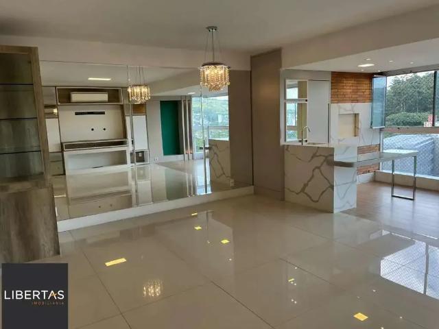 Apartamento para Venda em Porto Alegre/RS Jardim do Salso 3 Quartos
