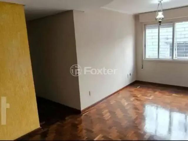 Apartamento para Venda em Porto Alegre/RS Jardim do Salso 3 Quartos