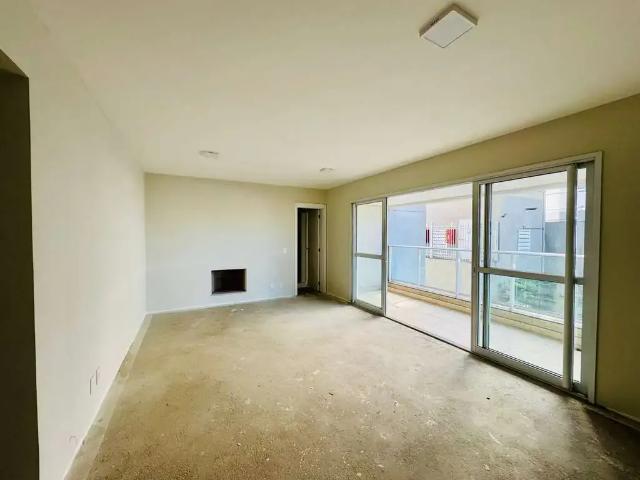 Apartamento para Venda em Porto Alegre/RS Jardim do Salso 3 Quartos