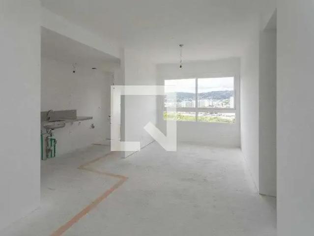 Apartamento para Venda em Porto Alegre/RS Jardim do Salso 3 Quartos
